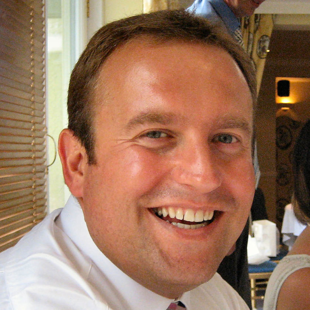 Novel Oral Delivery Systems59 - ONdrugDelivery