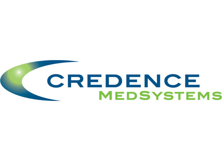 THE AWARD-WINNING CREDENCE CONNECT™ AUTO-SENSING INJECTION SYSTEM ...
