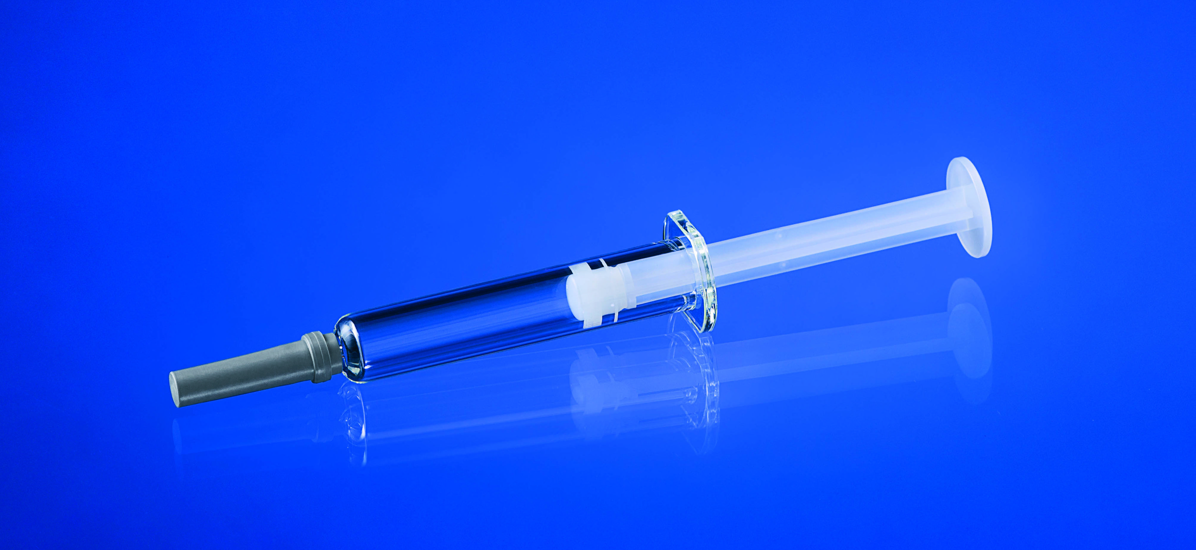 ADVANTAGE PHARMA: PARTNERING WITH PACKAGING & DEVICE COMPANIES EARLIER ...