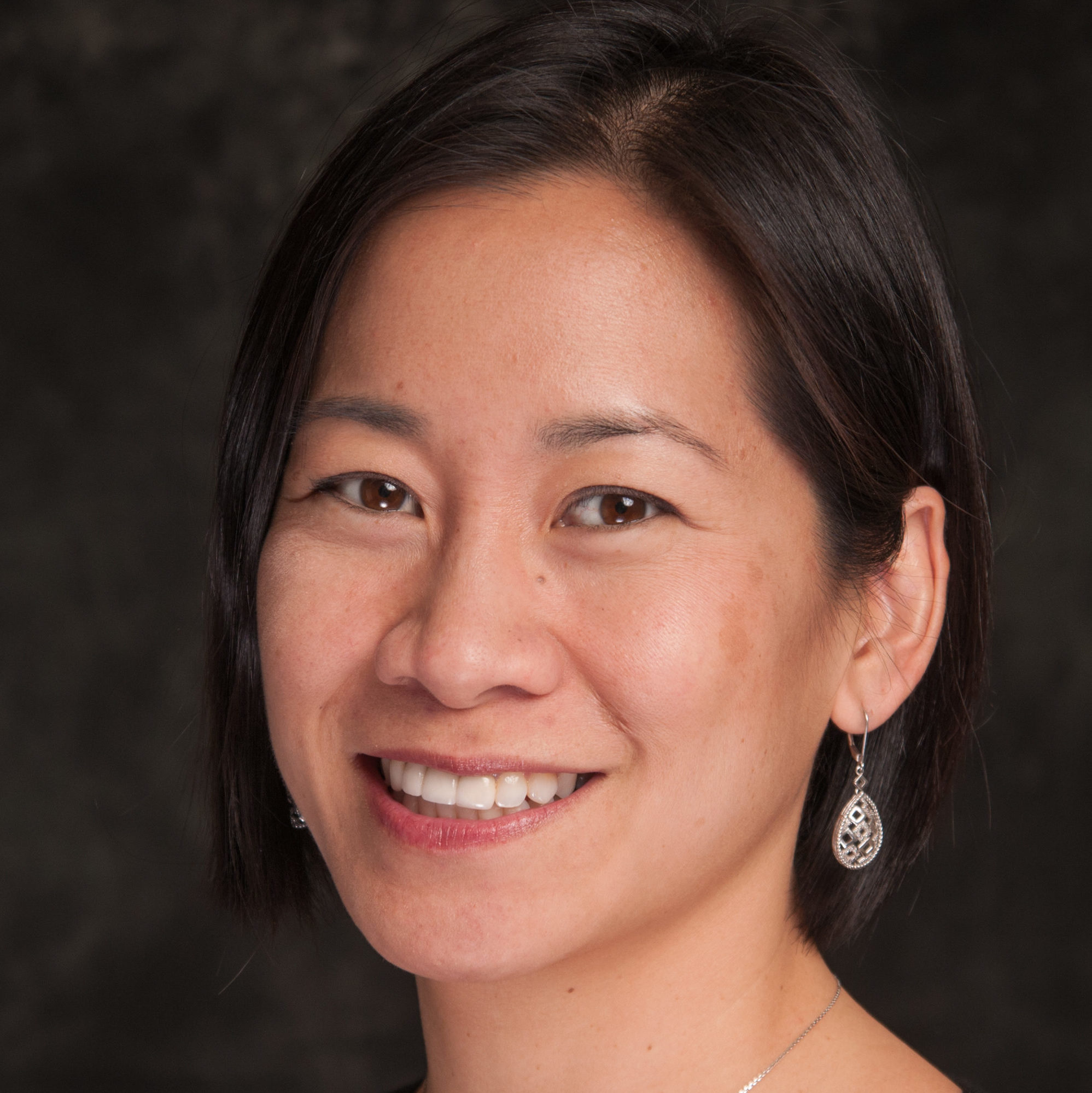 DR ELIZABETH SHEN, COLORCON | ONdrugDelivery