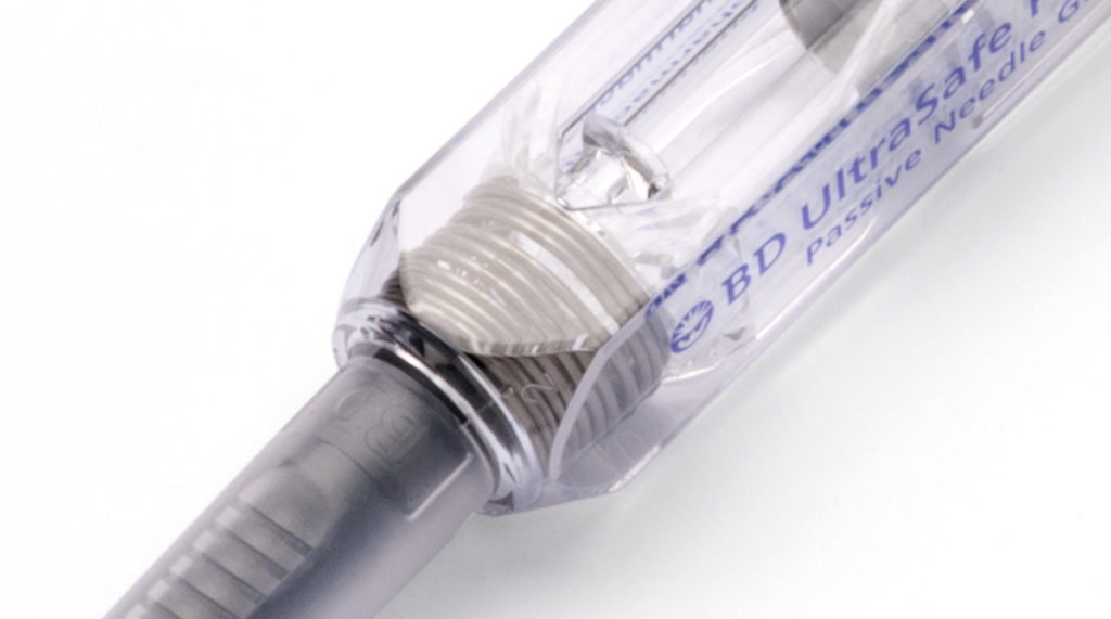 HUMAN FACTORS ENGINEERING, COMBINATION PRODUCT REGULATION AND ...