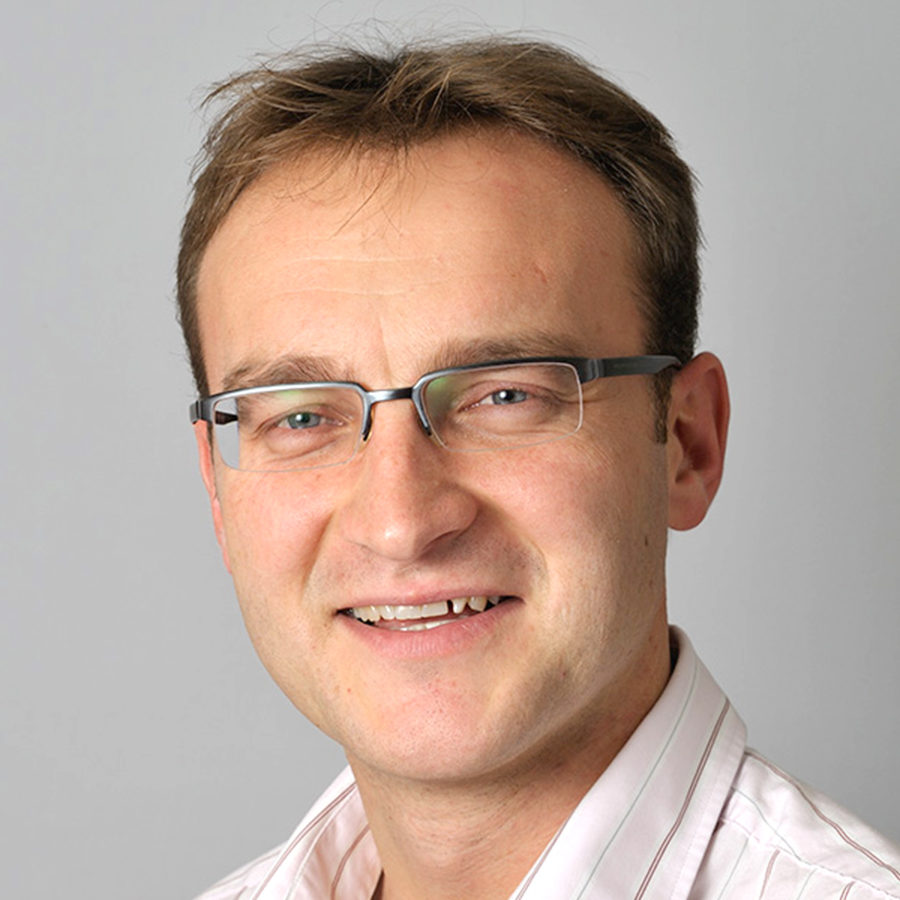 DIMITRI GRASSWILL, NEMERA - ONdrugDelivery