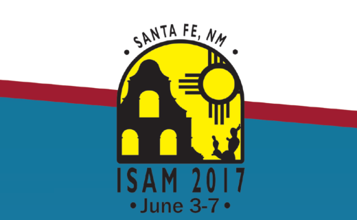 ENHANCING THE PERFORMANCE OF DRY POWDER INHALERS: BREATH ACTUATED ...