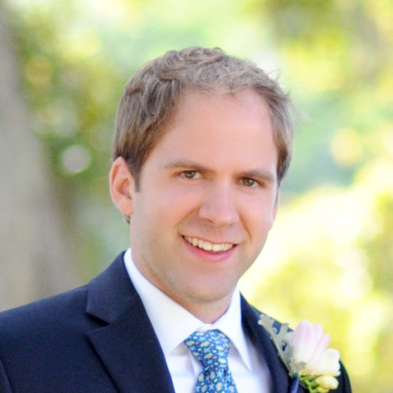 Jackson Thornton, Author at ONdrugDelivery