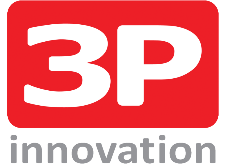 BREACHING THE BLOOD-BRAIN-BARRIER WITH PARTICLE-BASED NASAL DELIVERY ...