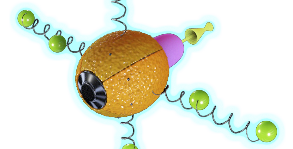 INJECTABLE DRUG DELIVERY: DEVICES MEET NEXT-GENERATION FORMULATIONS ...