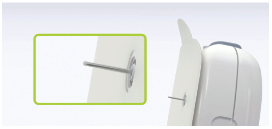 CRITERIA FOR SELECTING A WEARABLE INJECTOR TECHNOLOGY AND PARTNER ...