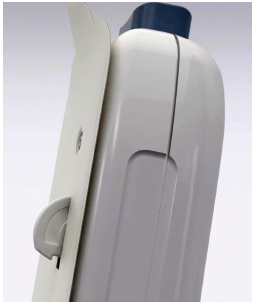 CRITERIA FOR SELECTING A WEARABLE INJECTOR TECHNOLOGY AND PARTNER ...