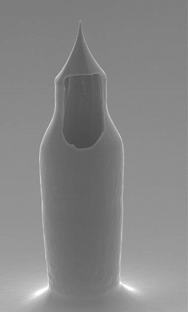 YOUR SOLUTION FOR SUCCESSFUL INTRADERMAL DELIVERY - ONdrugDelivery