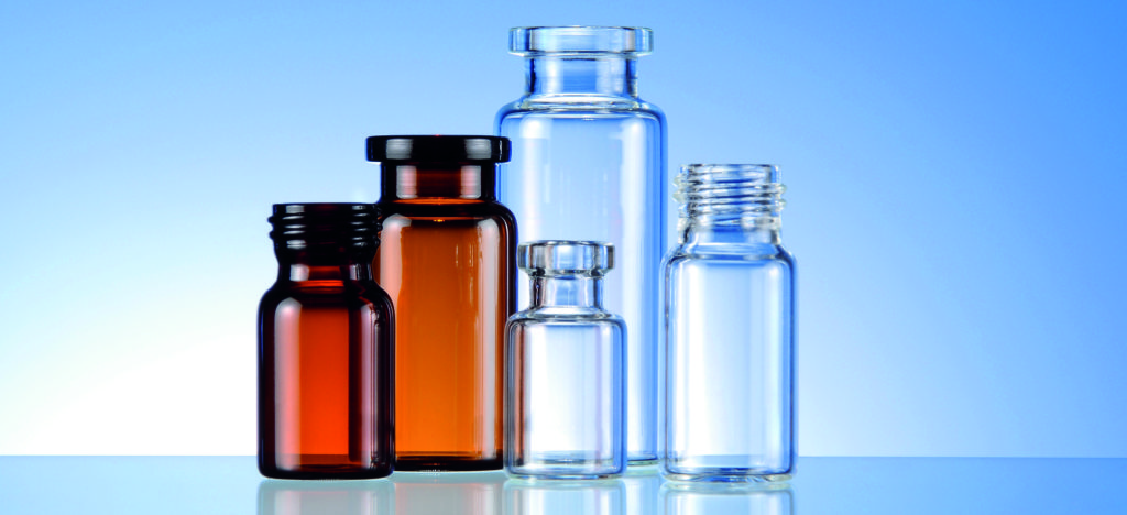 SAFE & RELIABLE PRIMARY DRUG CONTAINER MANUFACTURING | ONdrugDelivery