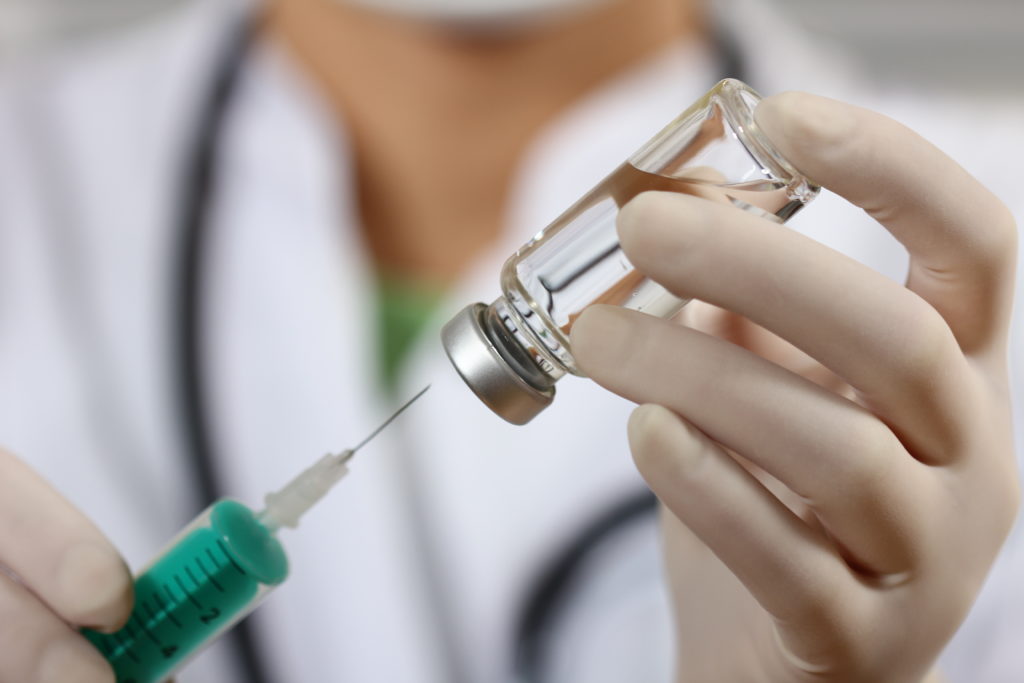 SAFE & RELIABLE PRIMARY DRUG CONTAINER MANUFACTURING | ONdrugDelivery