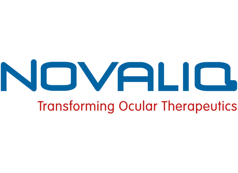 BREAKING THE VICIOUS CIRCLE OF DRY EYE DISEASE - ONdrugDelivery