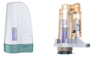 TECHNOLOGY SHOWCASE: CROSSJECT'S ZENEO® - ONdrugDelivery