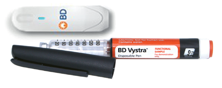 ADDRESSING EVOLVING HEALTHCARE NEEDS WITH DIGITAL HEALTH: CONNECTING ...