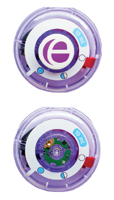 BEYOND CONNECTIVITY: ENABLE & FLEX ANNOUNCE THE ENABLE SMART DEVICE ...