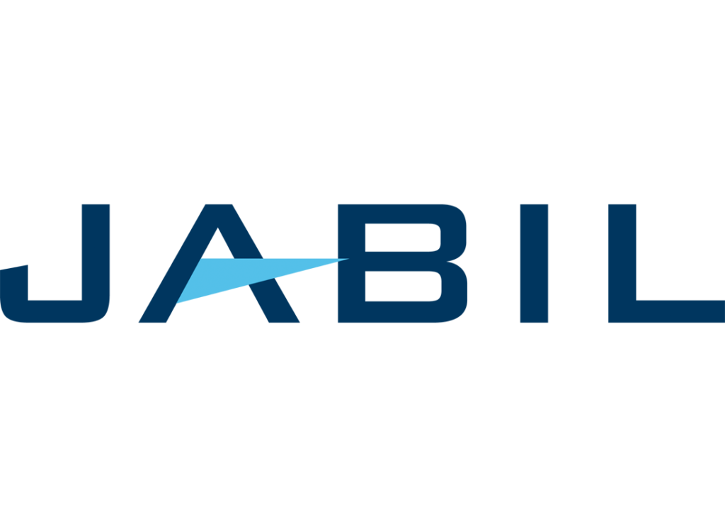 Jabil Healthcare - ONdrugDelivery