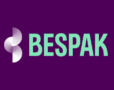 Bespak - ONdrugDelivery