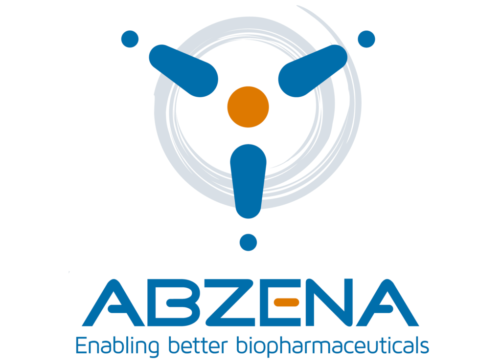 Companies Archive - ONdrugDelivery