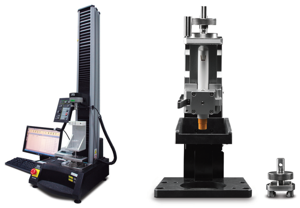 OVERCOMING THE CHALLENGES: COMBINING INJECTABLE DRUG WITH SELF ...