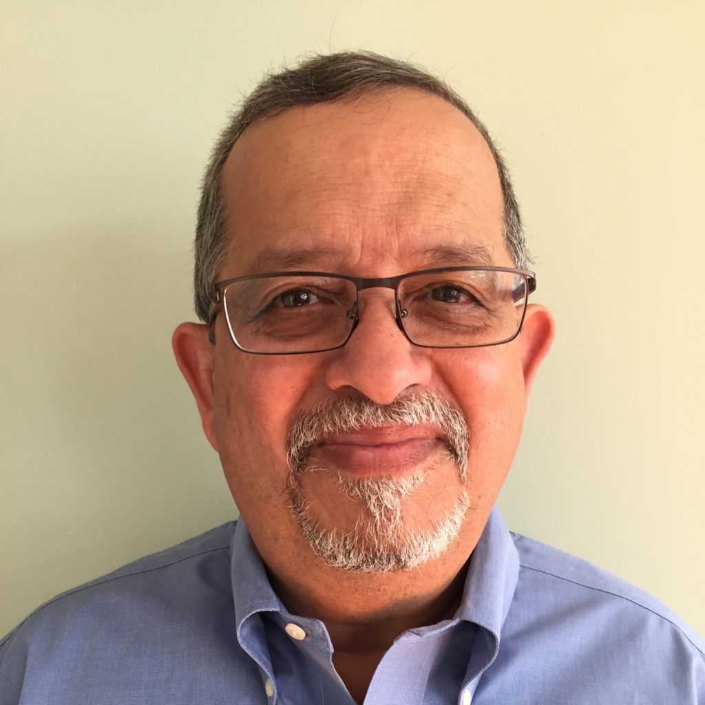 Novel Oral Delivery Systems77 | ONdrugDelivery