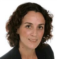 Novel Oral Delivery Systems77 | ONdrugDelivery