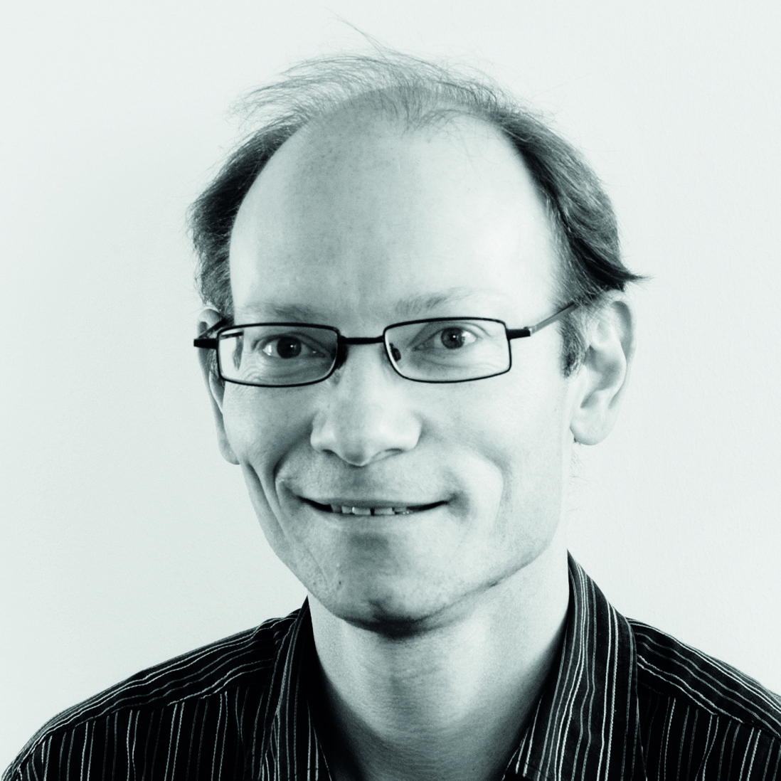 GETTING TO KNOW SENSILE MEDICAL - ONdrugDelivery