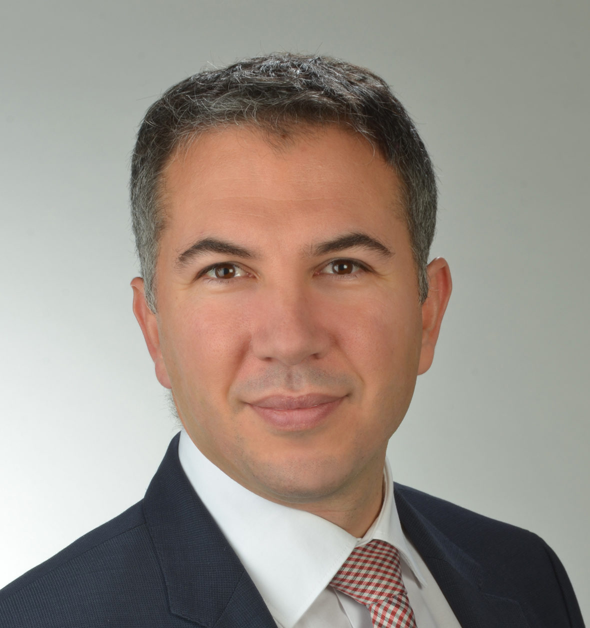 Anselm Ebert, Author at ONdrugDelivery