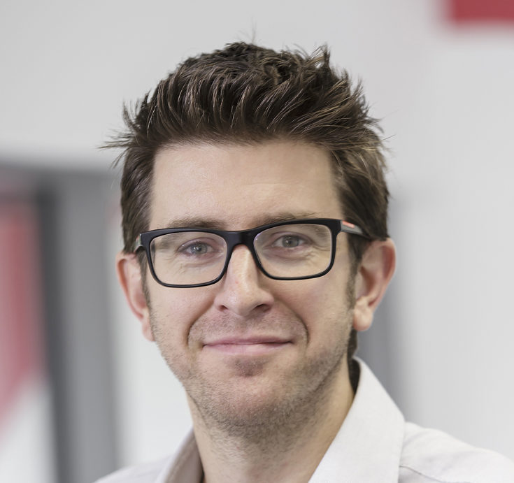 Tom Lawrie-Fussey, Author at ONdrugDelivery