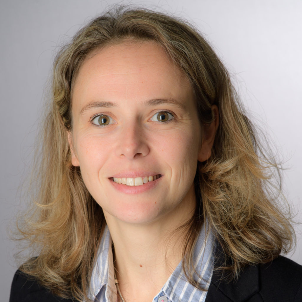 Connecting Drug Delivery81 | ONdrugDelivery