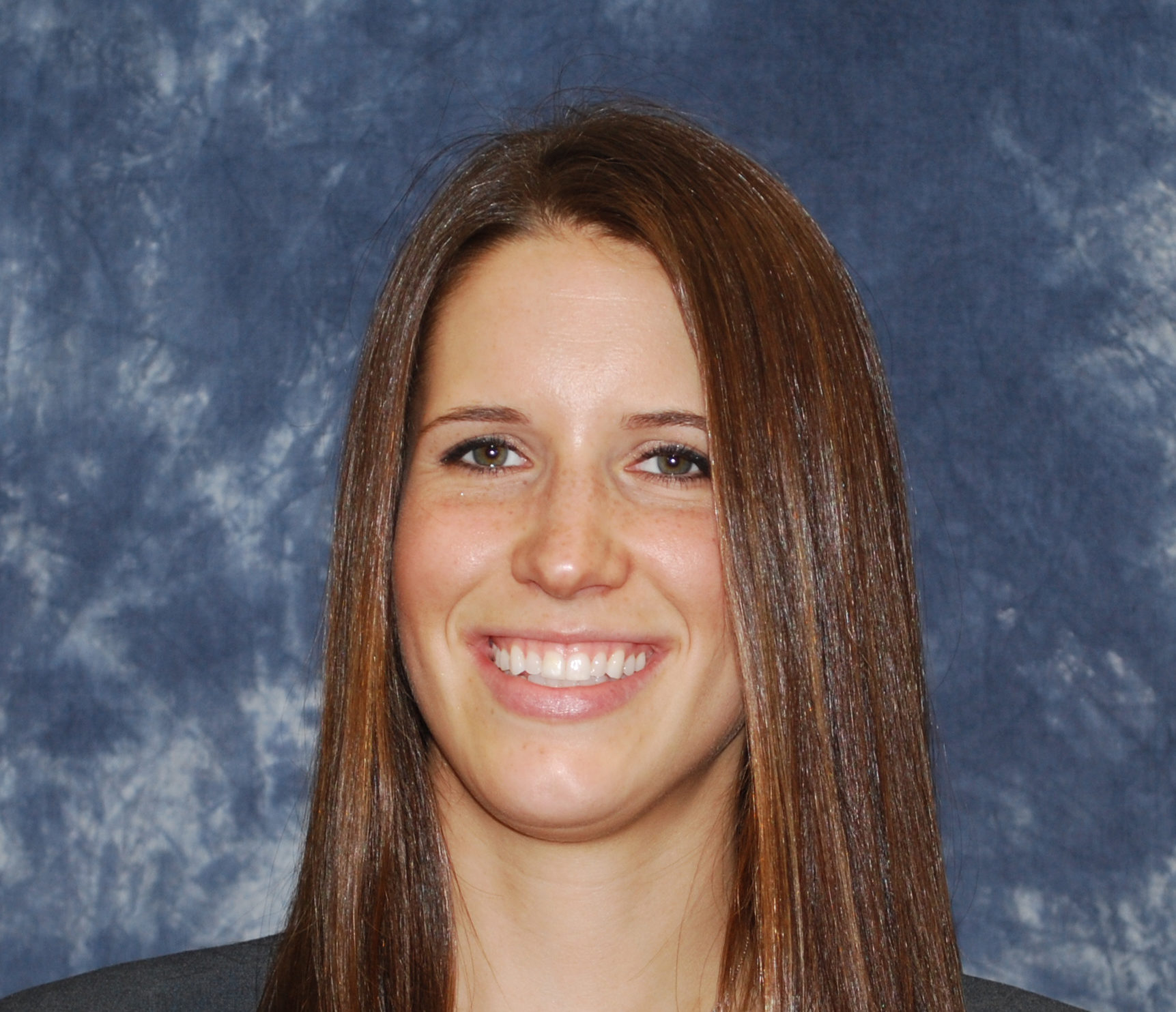 Megan Greth, Author at ONdrugDelivery