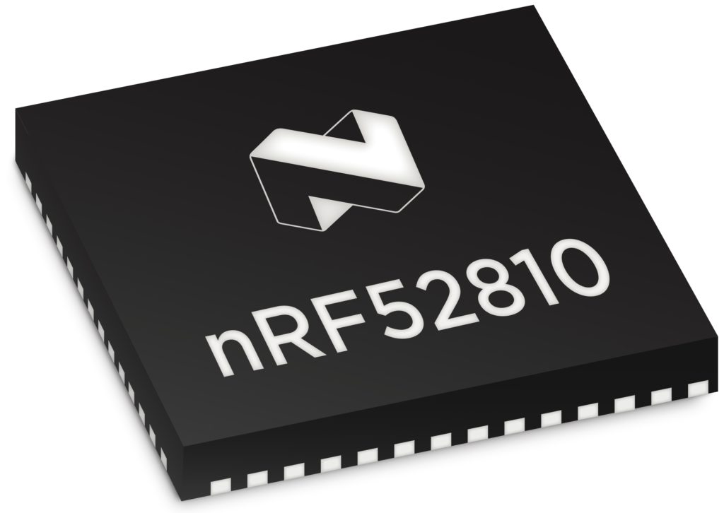 PARTNERING FOR BLUETOOTH: THE SMART ROAD TO CONNECTIVITY | ONdrugDelivery