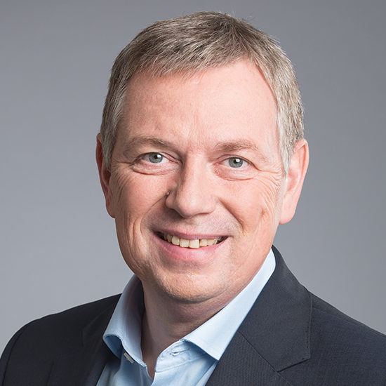 Ophthalmic Drug Delivery82 | ONdrugDelivery