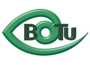 TARGETING DRUGS TO DISEASED OCULAR CELLS - ONdrugDelivery
