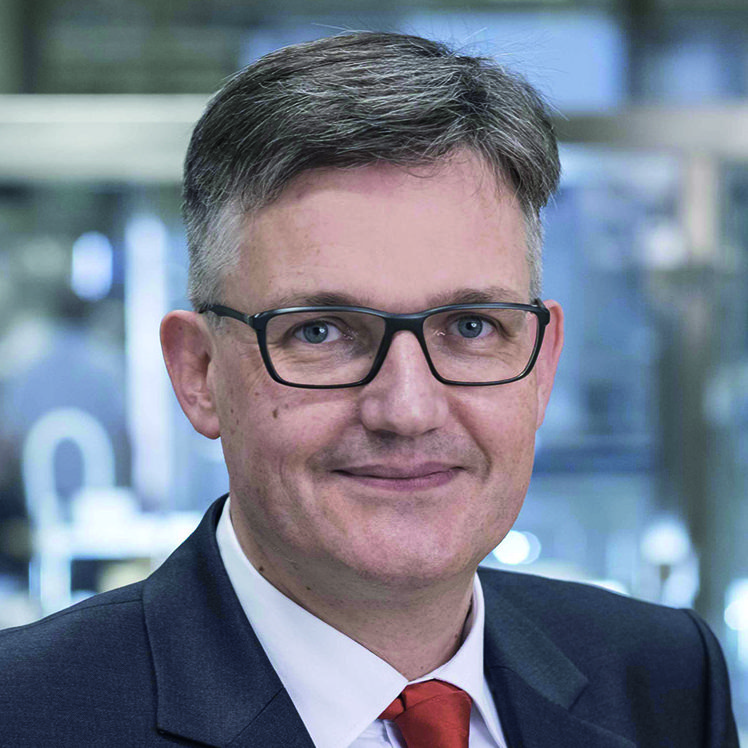 Prefilled Syringes & Injection Devices83 - ONdrugDelivery