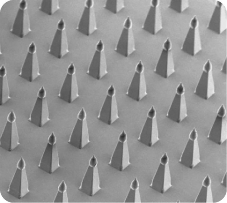 MEETING EVOLVING BIOLOGICS & SMALL MOLECULES NEEDS - ONdrugDelivery