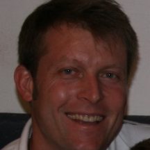 Ophthalmic Drug Delivery54 - ONdrugDelivery