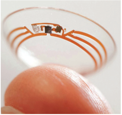 MICRO OPHTHALMIC OCULAR IMPLANTS - ONdrugDelivery