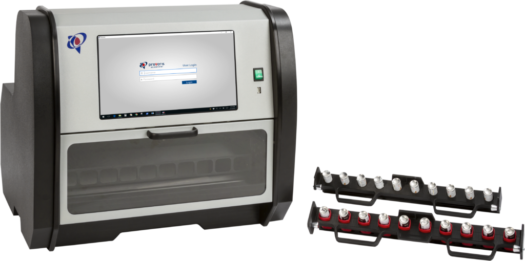 COMPLETE SOLUTION FOR PMDI PRODUCTS: FROM DEVELOPMENT TO QUALITY ...