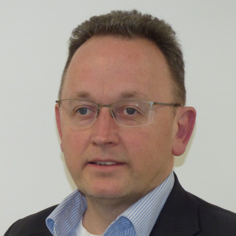 Pulmonary & Nasal Delivery85 - ONdrugDelivery