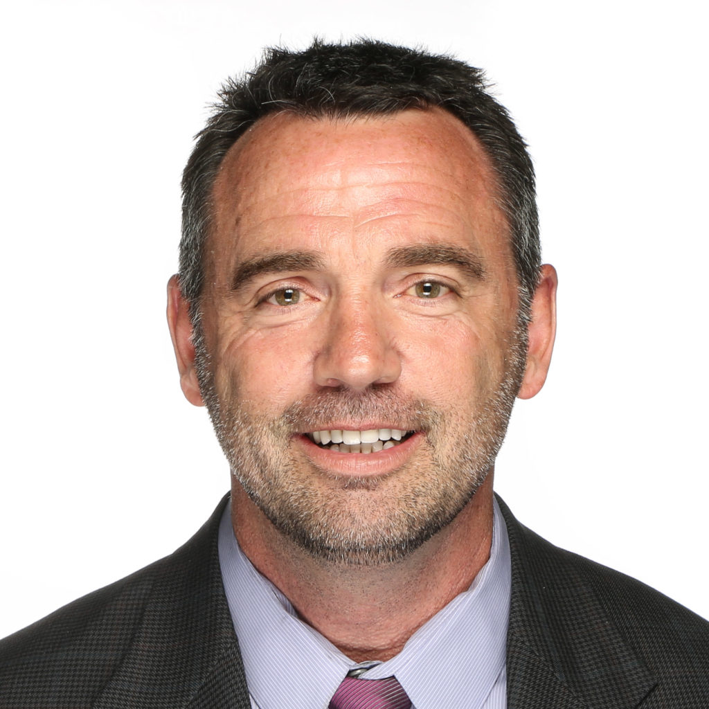 NOVEL ORAL DELIVERY SYSTEMS88 - ONdrugDelivery