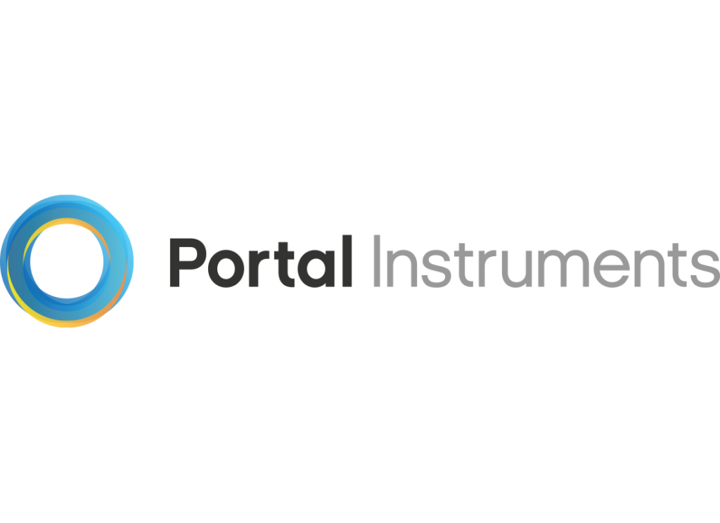 Portal Instruments | ONdrugDelivery