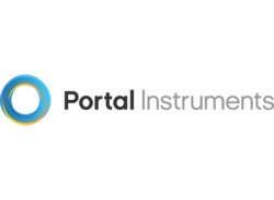Portal Instruments | ONdrugDelivery