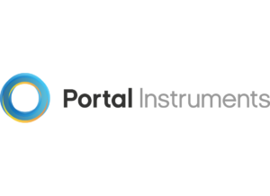 Portal Instruments | ONdrugDelivery