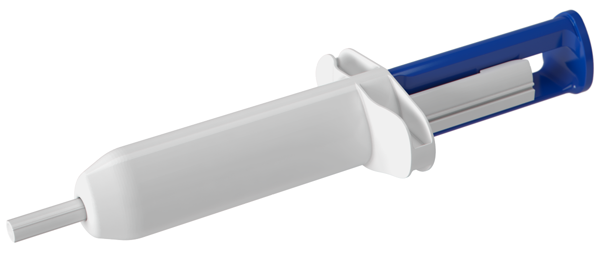 /H&B/'S FOUR-STEP-TECHNOLOGY | ONdrugDelivery