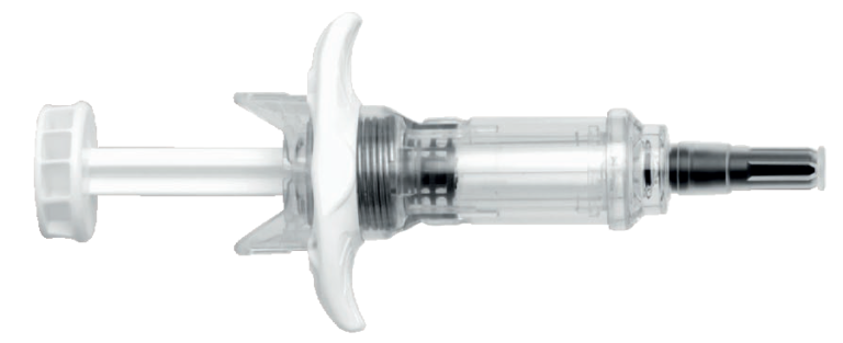 PRODUCT REVIEW – SAFE’N’SOUND® & SAFELIA® - ONdrugDelivery