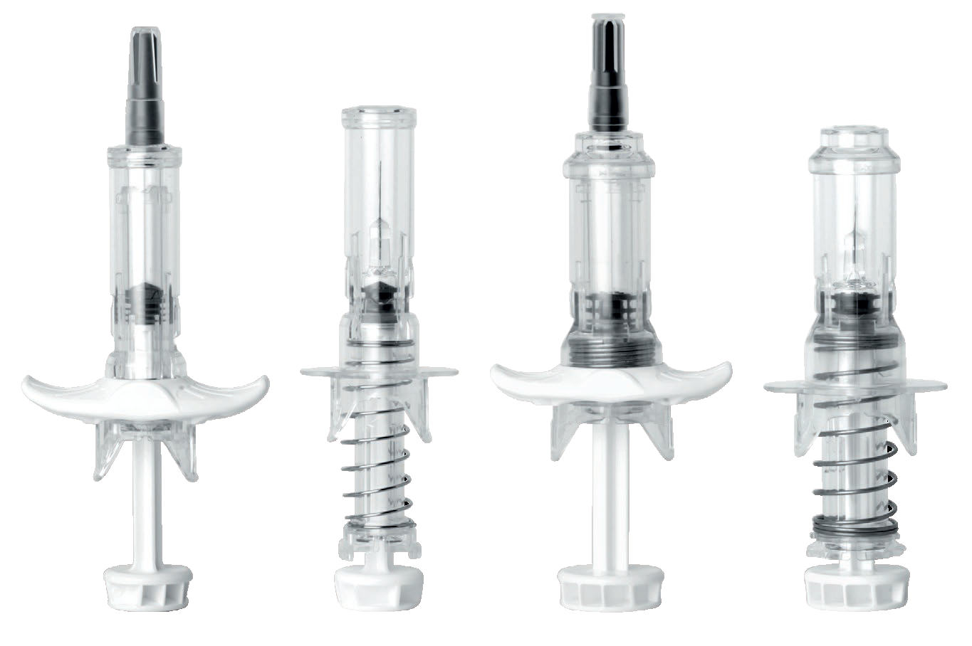 PRODUCT REVIEW – SAFE’N’SOUND® & SAFELIA® - ONdrugDelivery