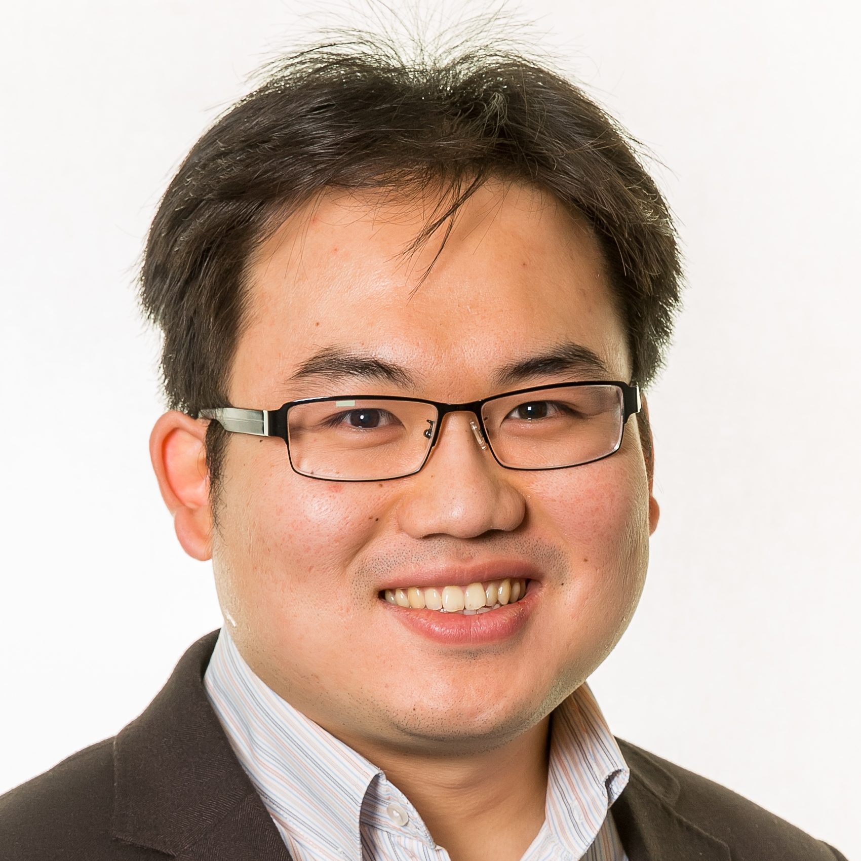 Kian Min Lim, Author at ONdrugDelivery