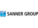 Sanner Group - ONdrugDelivery