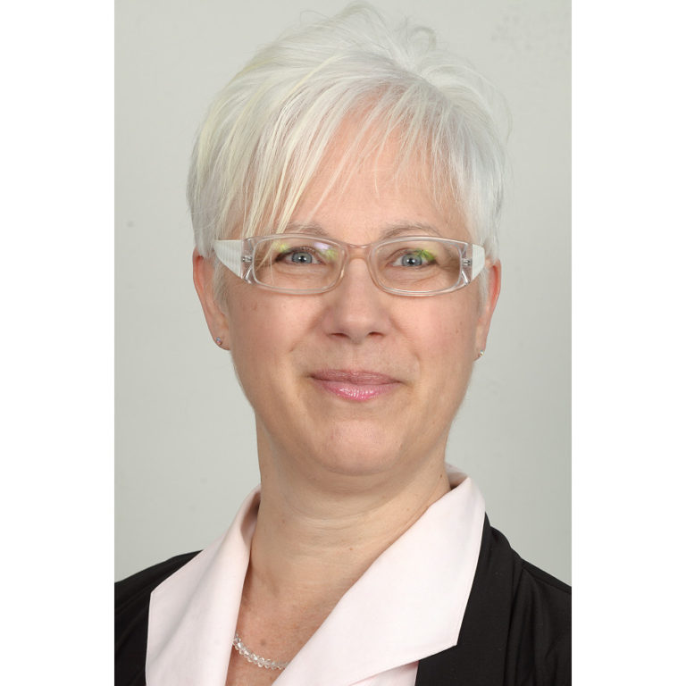 Catherine Thacker, Author at ONdrugDelivery