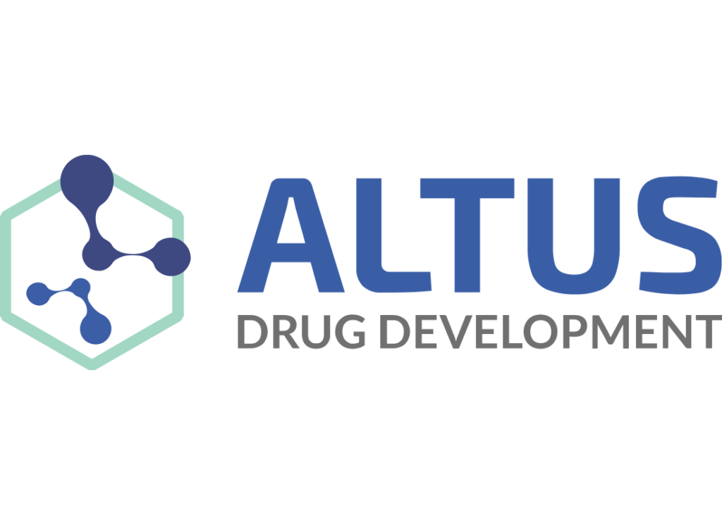 Altus Drug Development - ONdrugDelivery